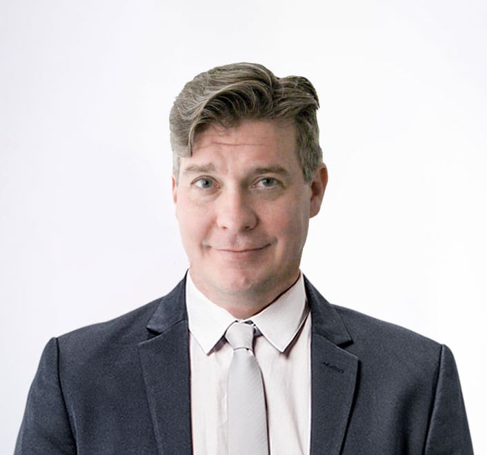 About Us - Cura Hospitality