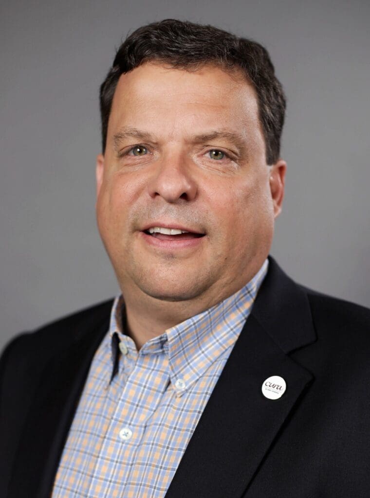 Cura Hospitality Celebrates Highly Satisfied Team Members who GROW with ...