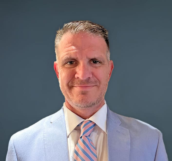 About Us - Cura Hospitality