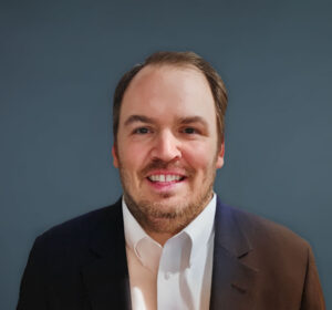 About Us - Cura Hospitality