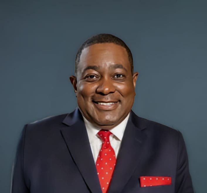 About Us - Cura Hospitality